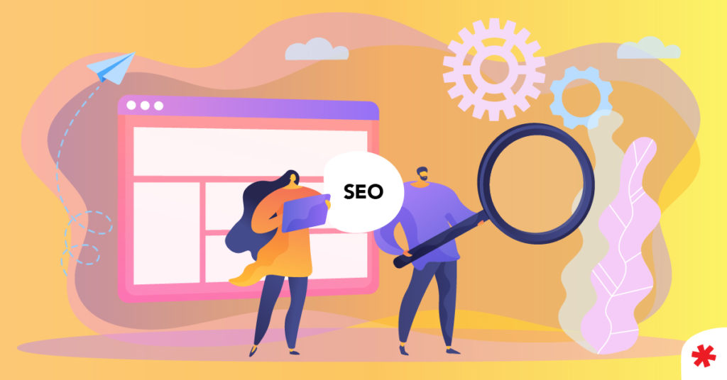 Agenzia SEO Bologna | SEO e GEO | Social Factor