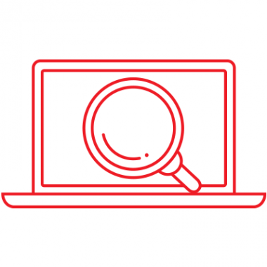 Agenzia SEO Bologna | SEO e GEO | Social Factor